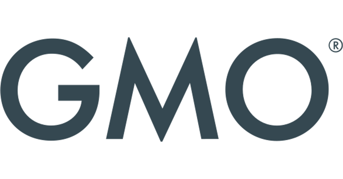 Anteojos de Sol para Hombres | Estilo y protección – Page 2 – Ópticas GMO