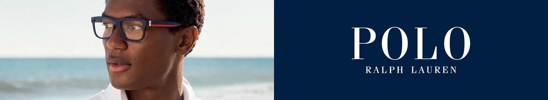 Anteojos de Sol Polo Ralph Lauren | Clásico y moderno – Ópticas GMO