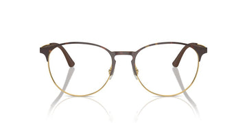 Anteojos Ópticos Ray-Ban | Íconos atemporales – Ópticas GMO