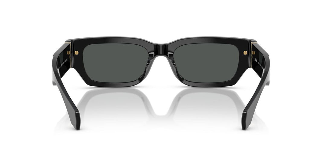 Black Friday: Anteojos de Sol – Page 5 – Ópticas GMO