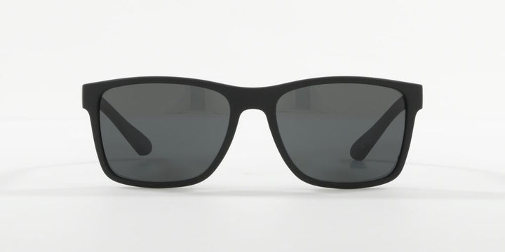 Sale GMO | Ofertas en anteojos y lentes de contacto – Ópticas GMO