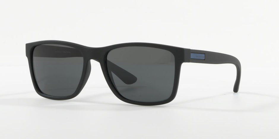 Sale GMO | Ofertas en anteojos y lentes de contacto – Ópticas GMO